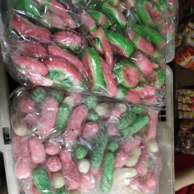 Kue tai kucing tahi kucing kue tradisional jajanan jadul Snack Tai ... Kue tai kucing tahi kucing kue tradisional jajanan jadul Snack Tai ...